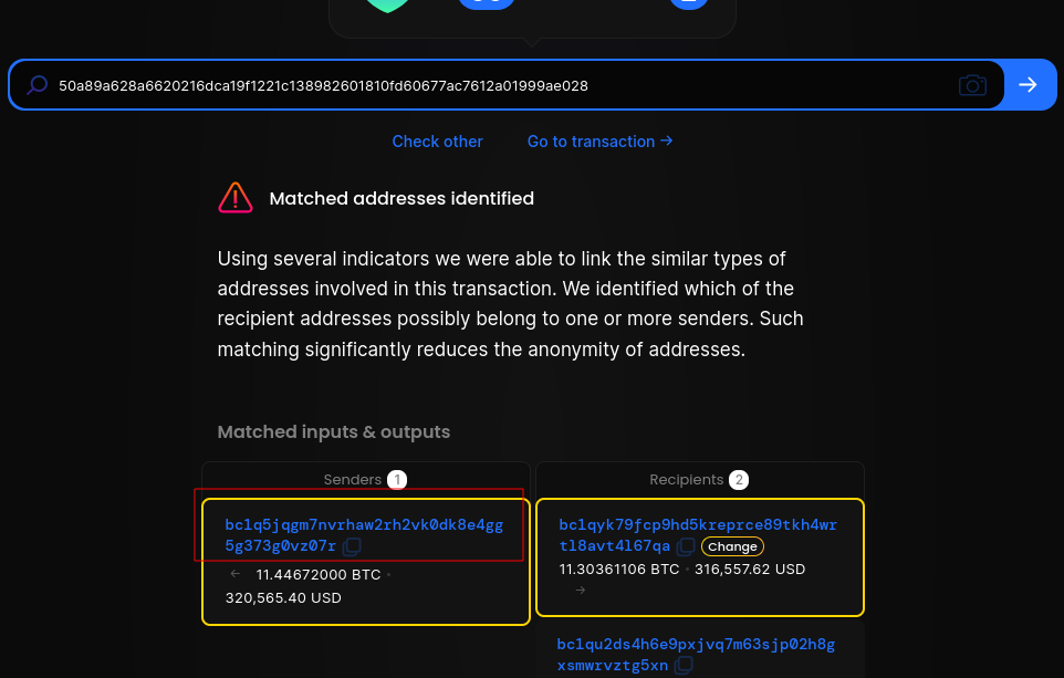 TryHack3M: Bricks Heist | deusx:~#